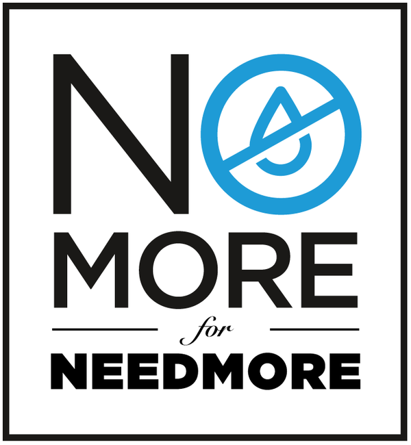 Needmore Ranch - The Watershed Association