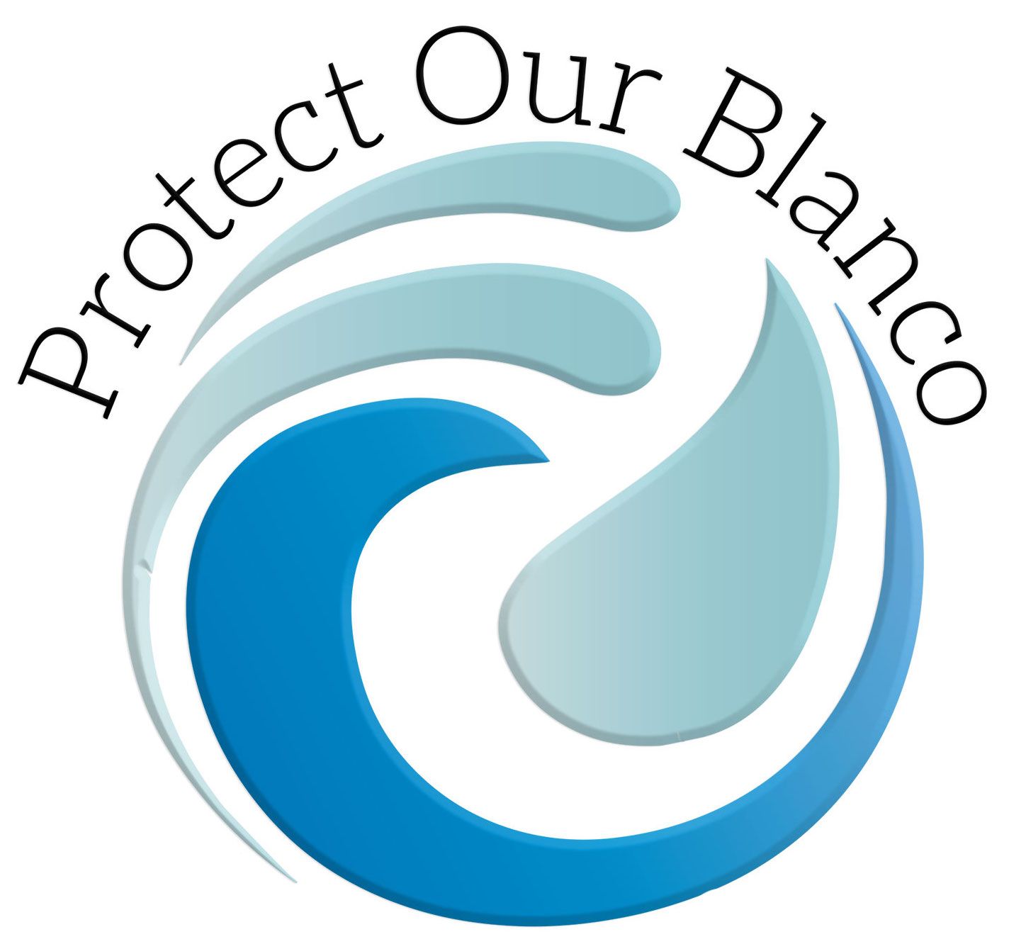 Update From Protect Our Blanco - The Watershed Association