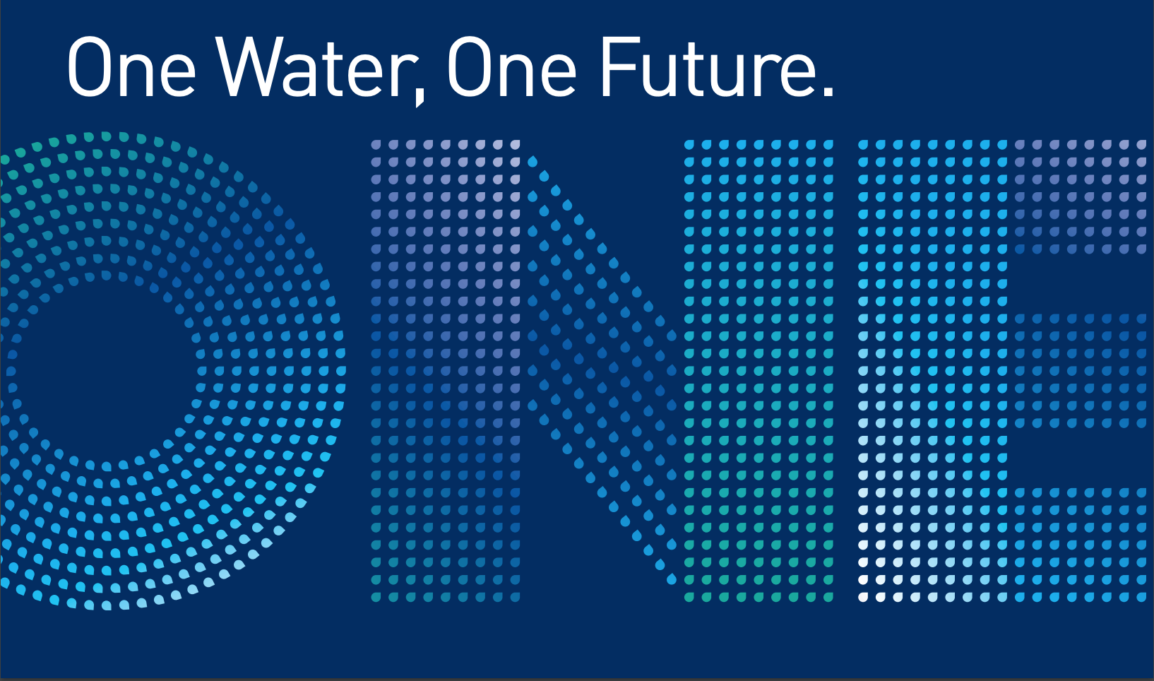 One Water in the Hill Country - The Watershed Association