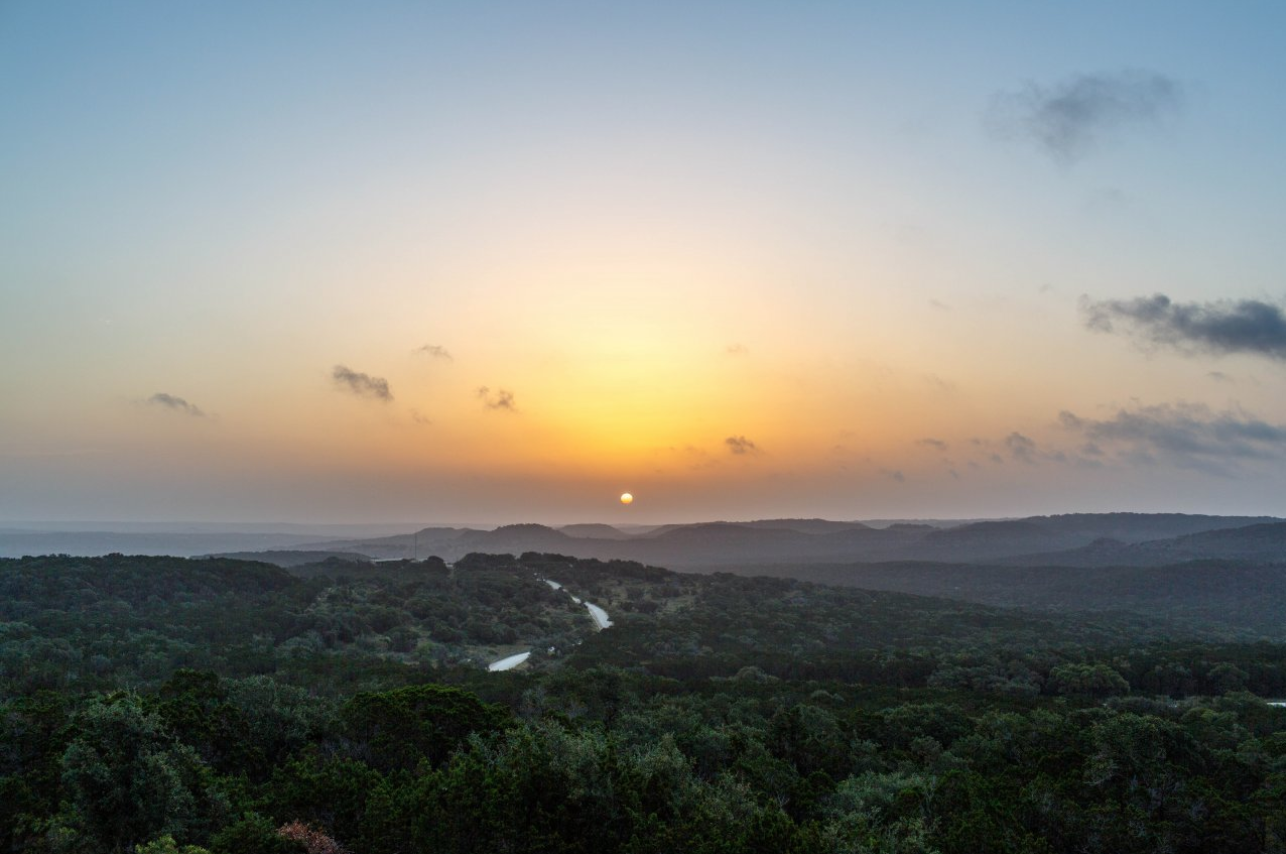 GEAA Shares Their Endorsements for You Votes on 3 Texas Propositions ...