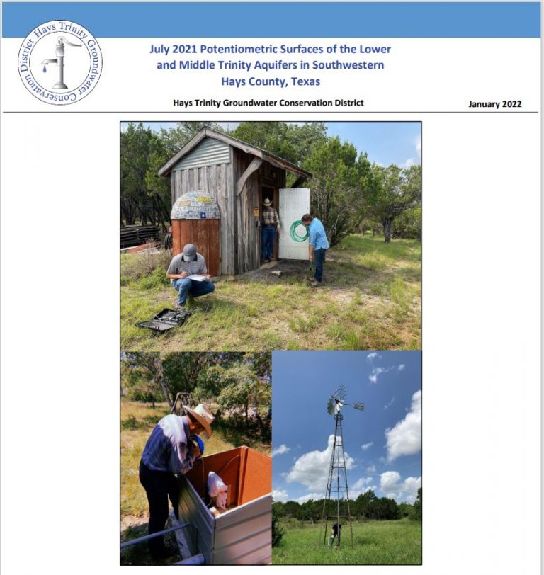 Resources - The Watershed Association