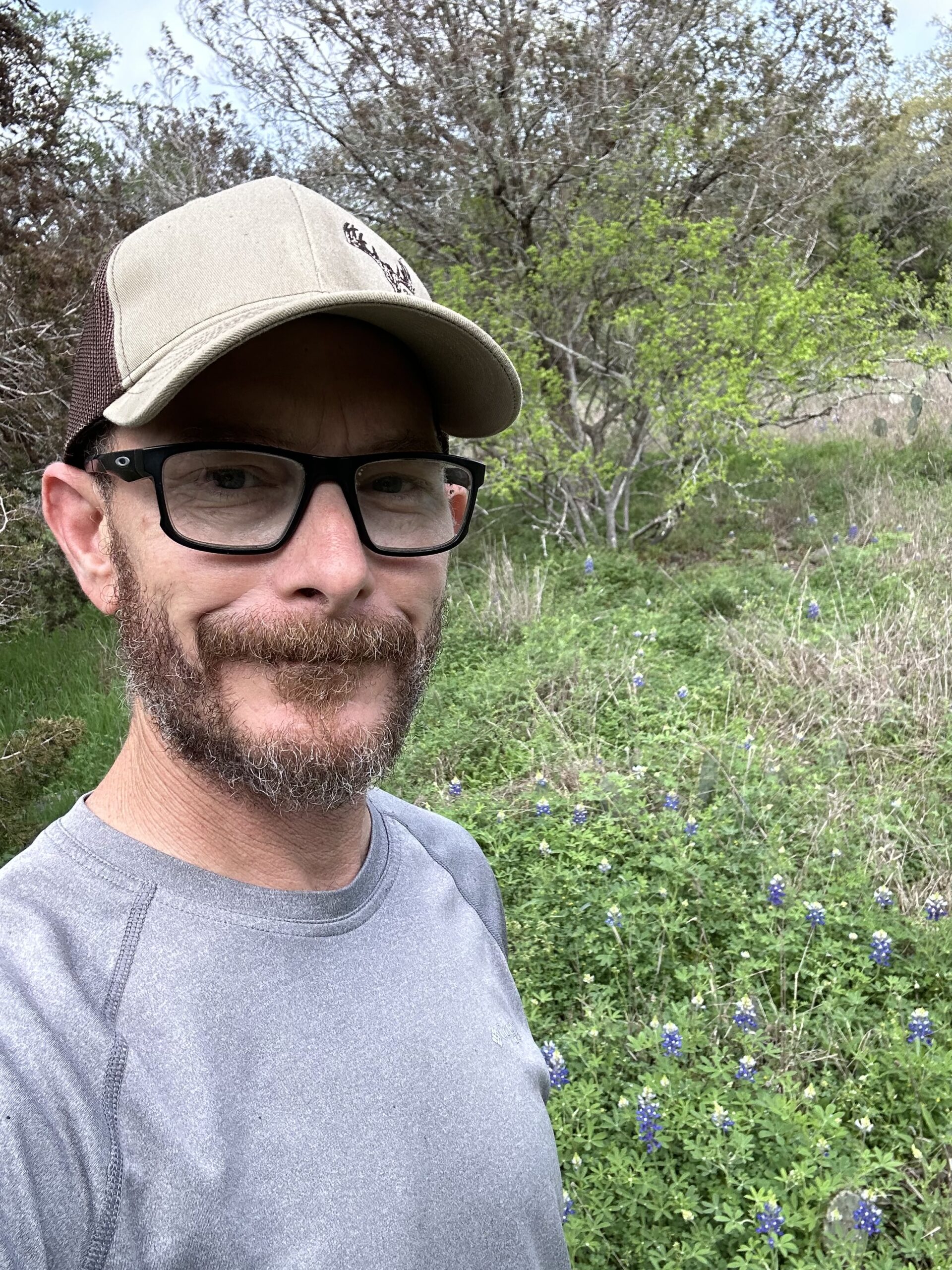 Our Team - The Watershed Association